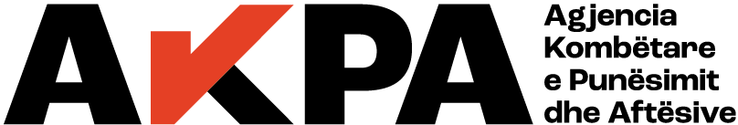 Agjencia Kombëtare e Punësimit dhe Aftësive